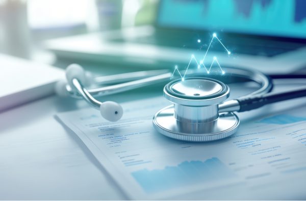 Medical AI Built-In | Smarter Documentation & Billing with Azalea Health