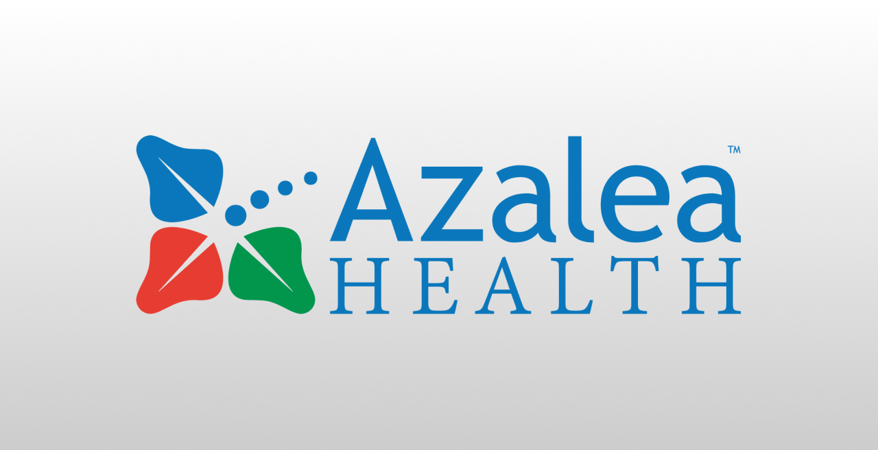 Azalea Health | AI-Powered EHR & Billing Solutions