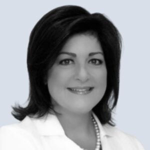 Leadership - Azalea Health