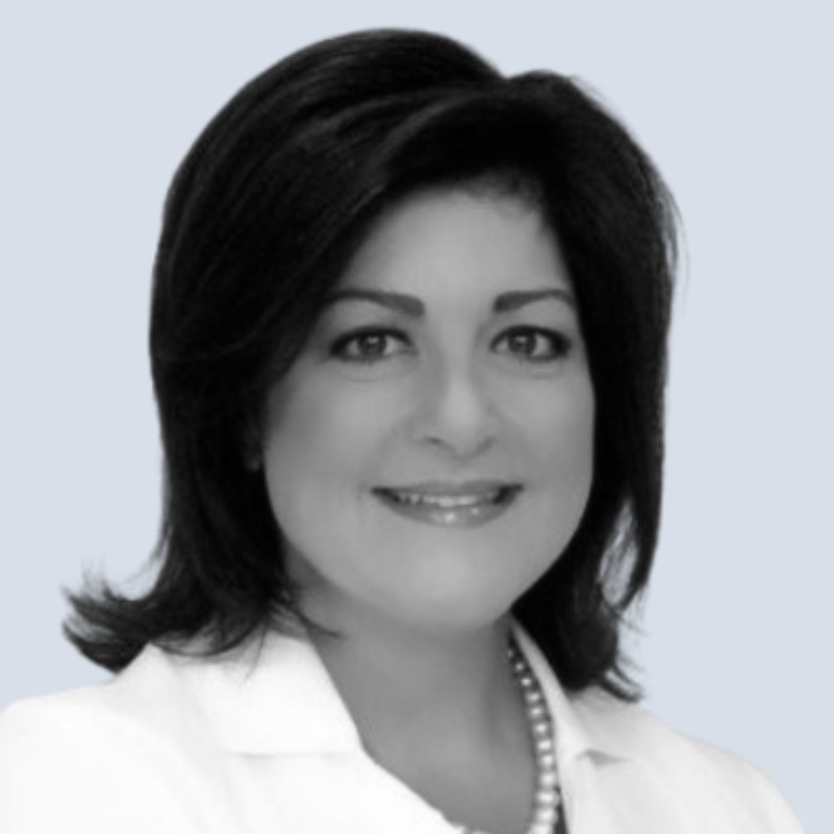 Leadership - Azalea Health