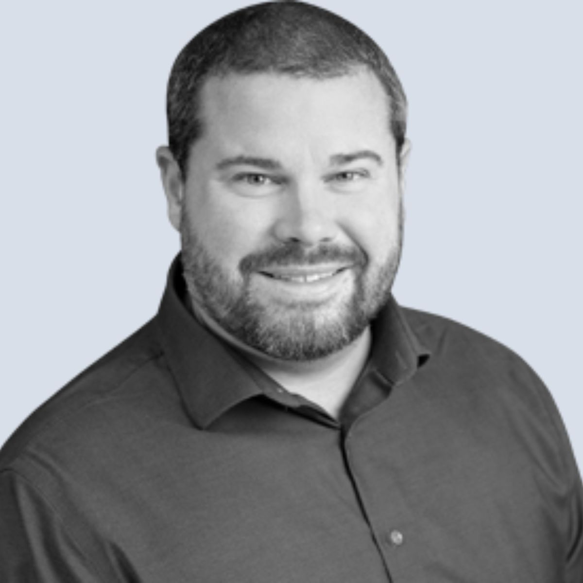 Leadership - Azalea Health