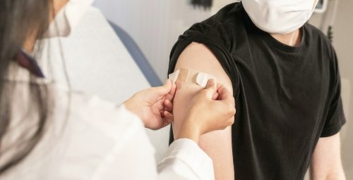 4 Lessons From Flu Vaccine Campaigns That Actually Worked